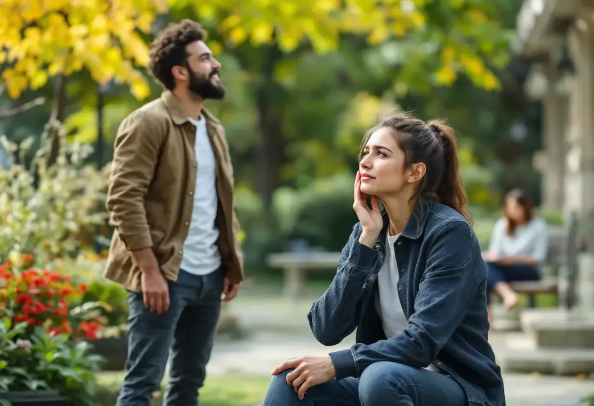 Stress : pourquoi certains signes s’en remettent beaucoup plus vite que ...